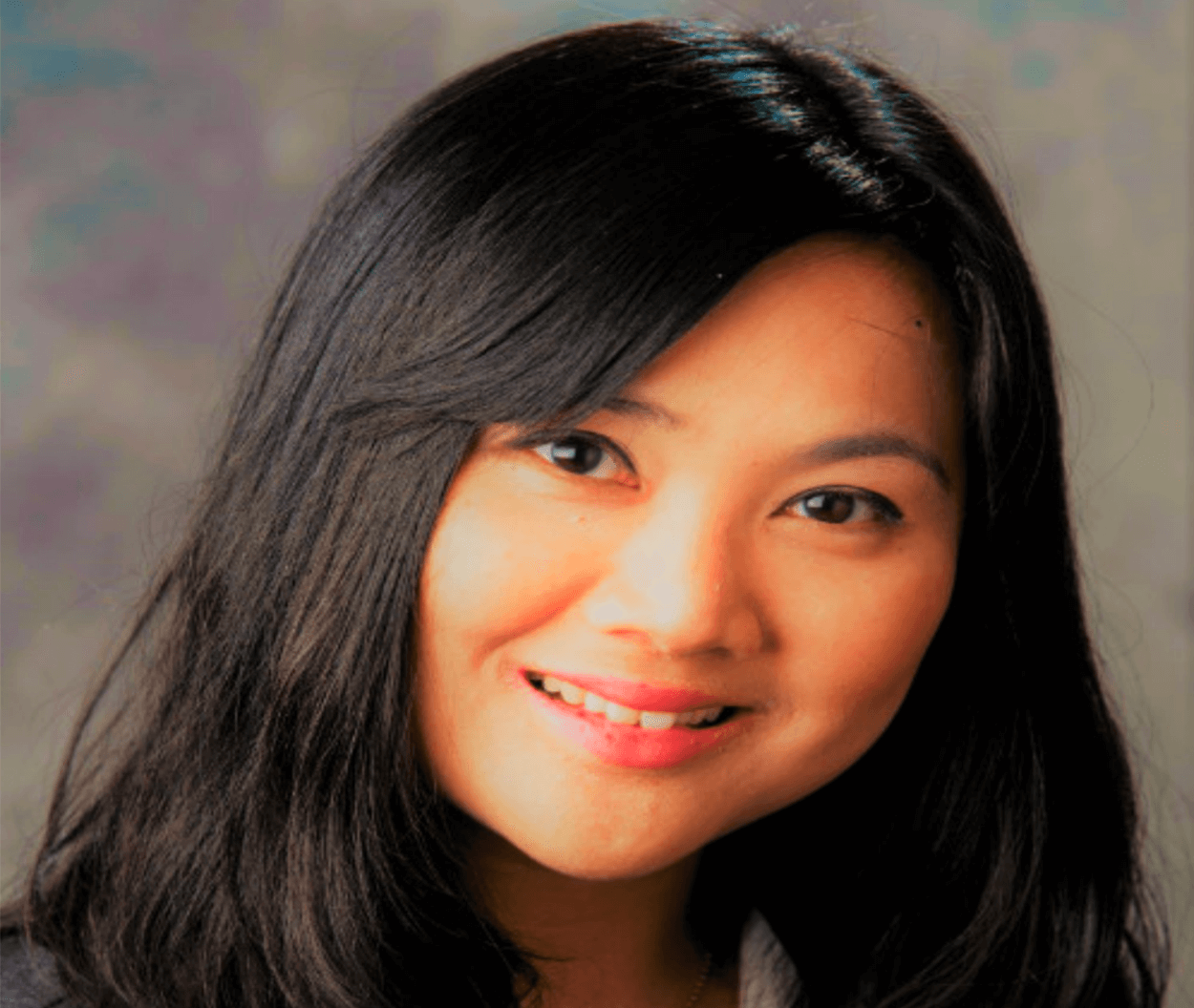 Mei Looi - Meadow Oaks