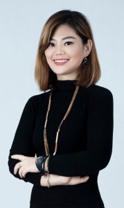 About Us - Meadow Oaks